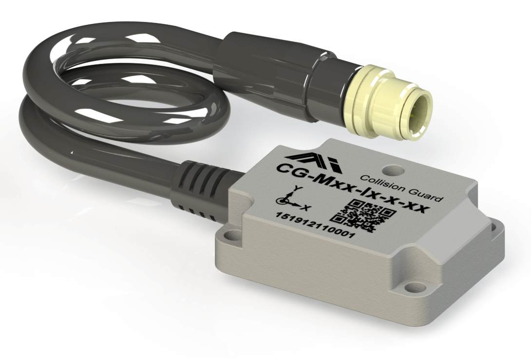 Creative Maintenance Technology Co., Ltd.